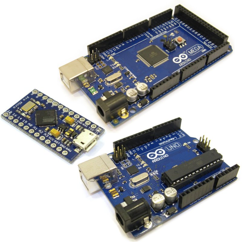 99Tech - Modular Electronic Solutions, Shipping from Sydney