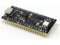 RP2040-YD Raspberry Pi Pico, 4MB Flash, USB Type-C - 99Tech